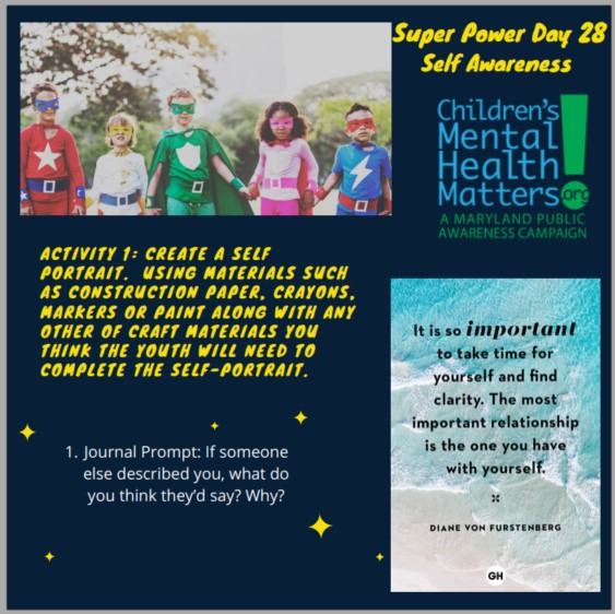 RESILIENCE SELF-HELP | Mind Resilience | Nurture your Well-Being